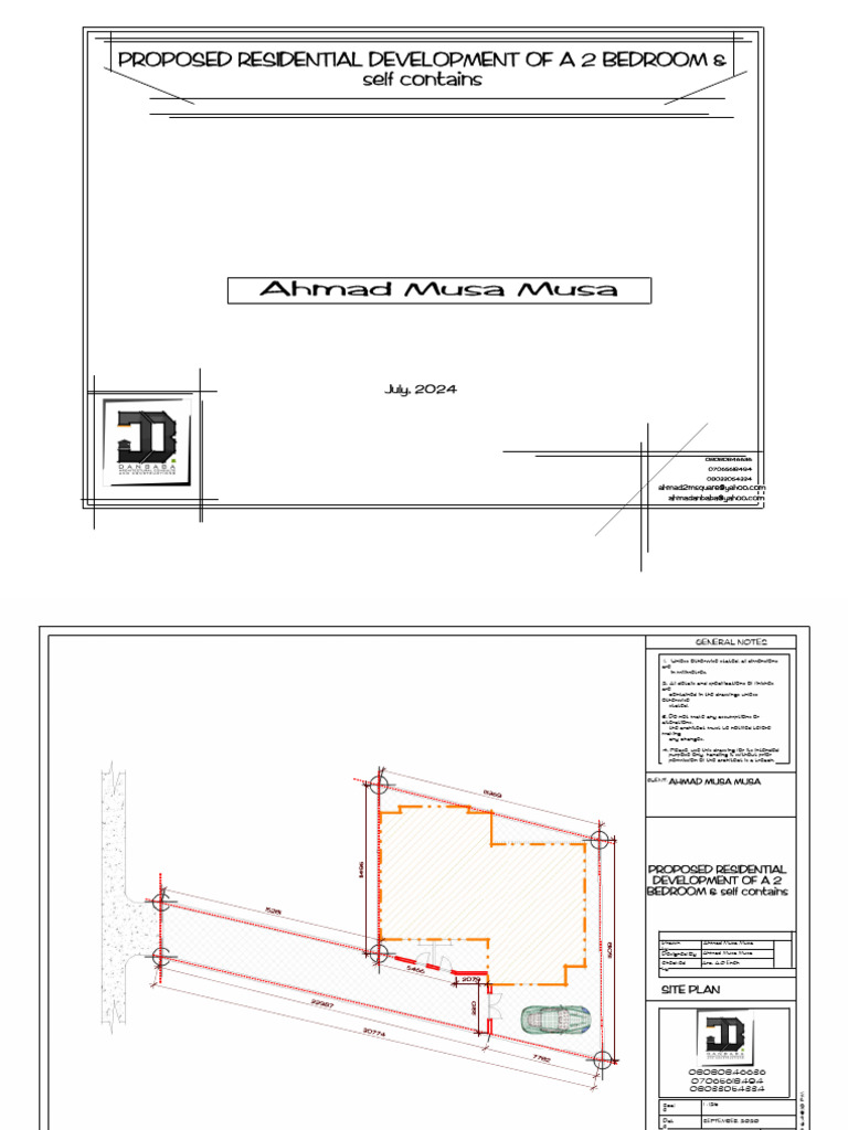 DB Hayin Na Iya WRK DRG Site | PDF