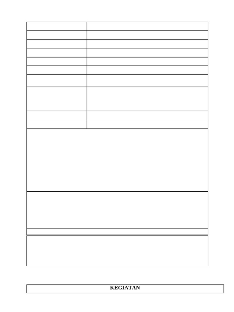 rpp irma finish | PDF