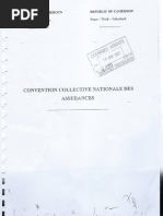 Madagascar Code 2000 Civil | PDF | Civil Law (Legal System) | Justice