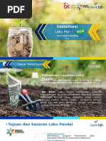 Form Perubahan Dan Penutupan IBC v.1 | PDF