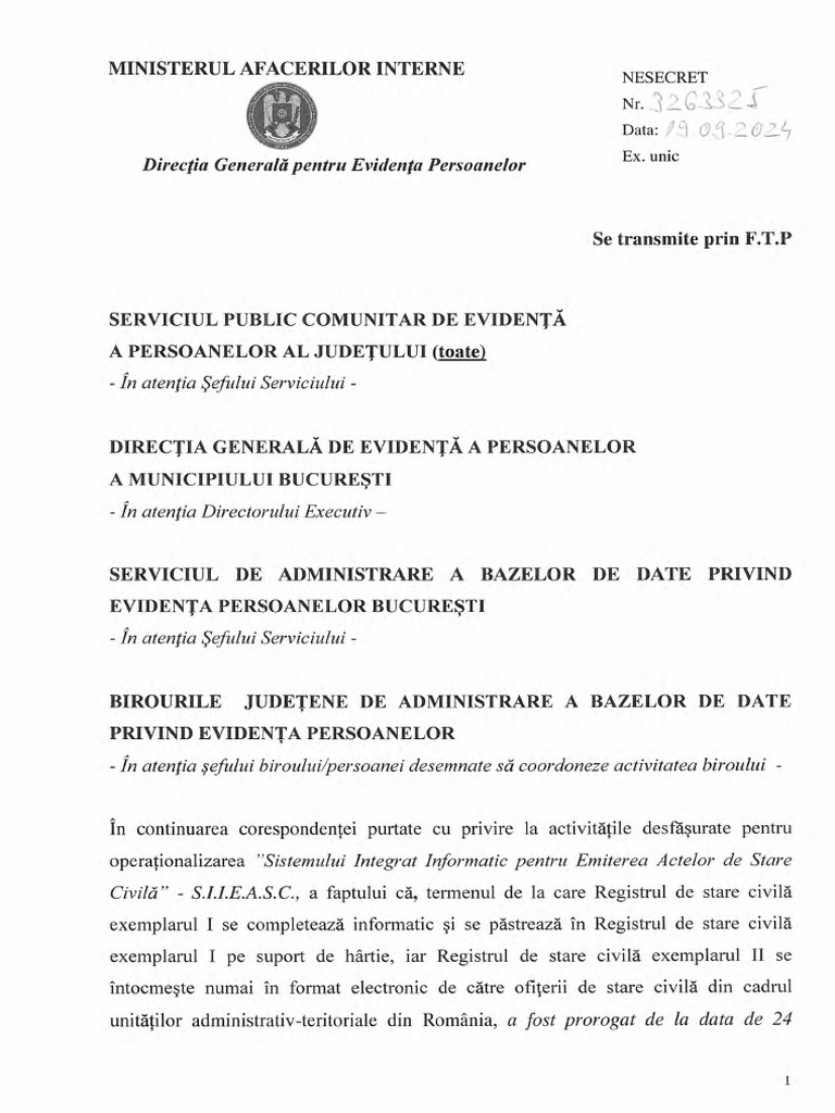 3263325 | PDF