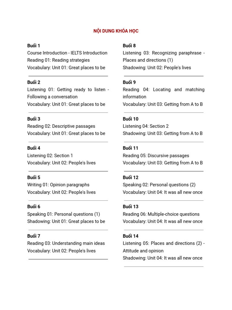 Textbook | PDF