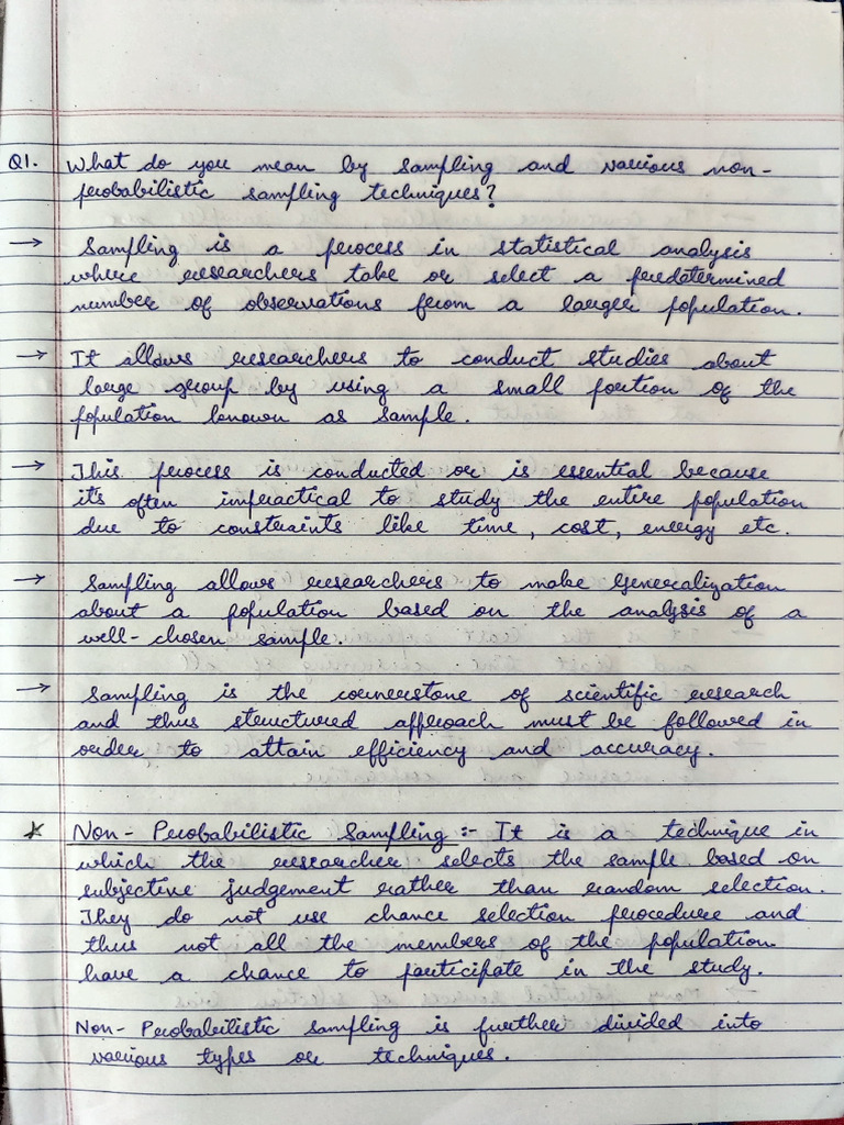 Advantages of Data-Driven Decision Making | PDF | Science & Mathematics