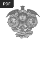 The Raven With Line Numbers | PDF | The Raven | Religious Belief And ...