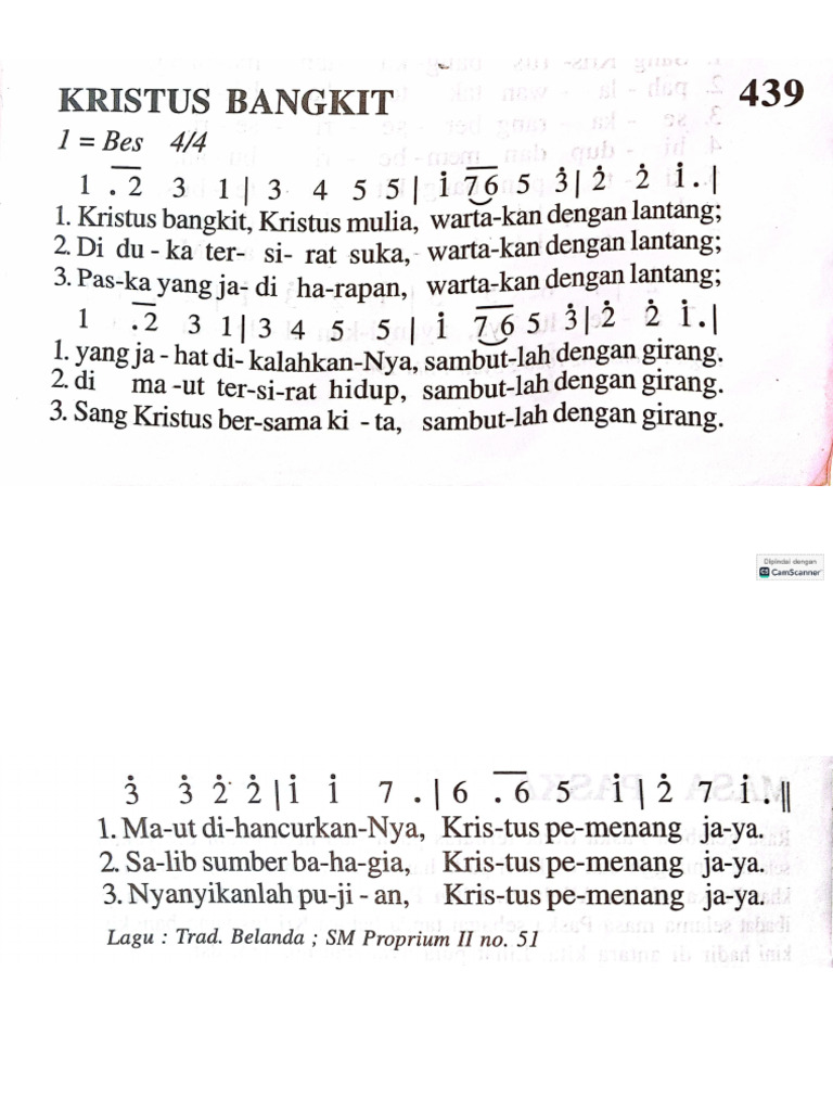 Pembukaan | PDF