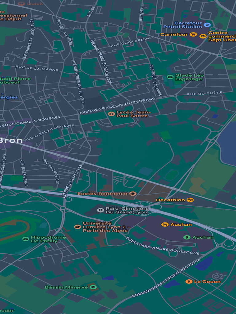 3ad2def5-4202-11ee-b32e-6b5f34c7e7f9 | PDF