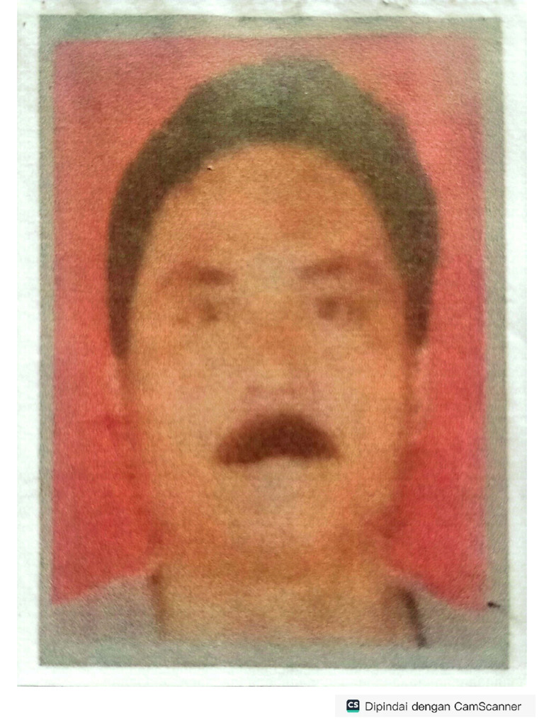 TPS 1 Heri Hermawan | PDF