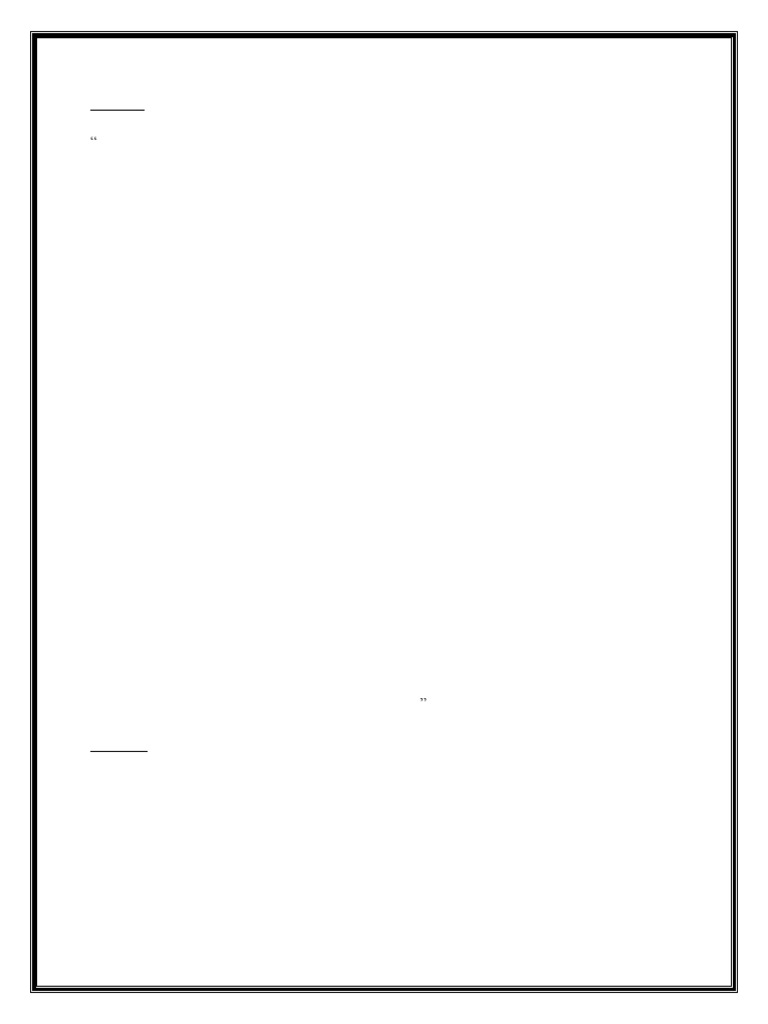 Case Comment Crminal File | PDF