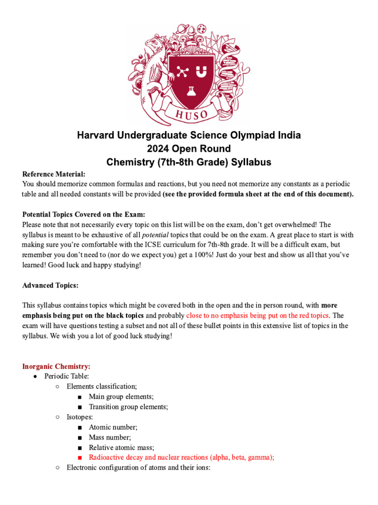 chemistry-grades-7-8 | PDF