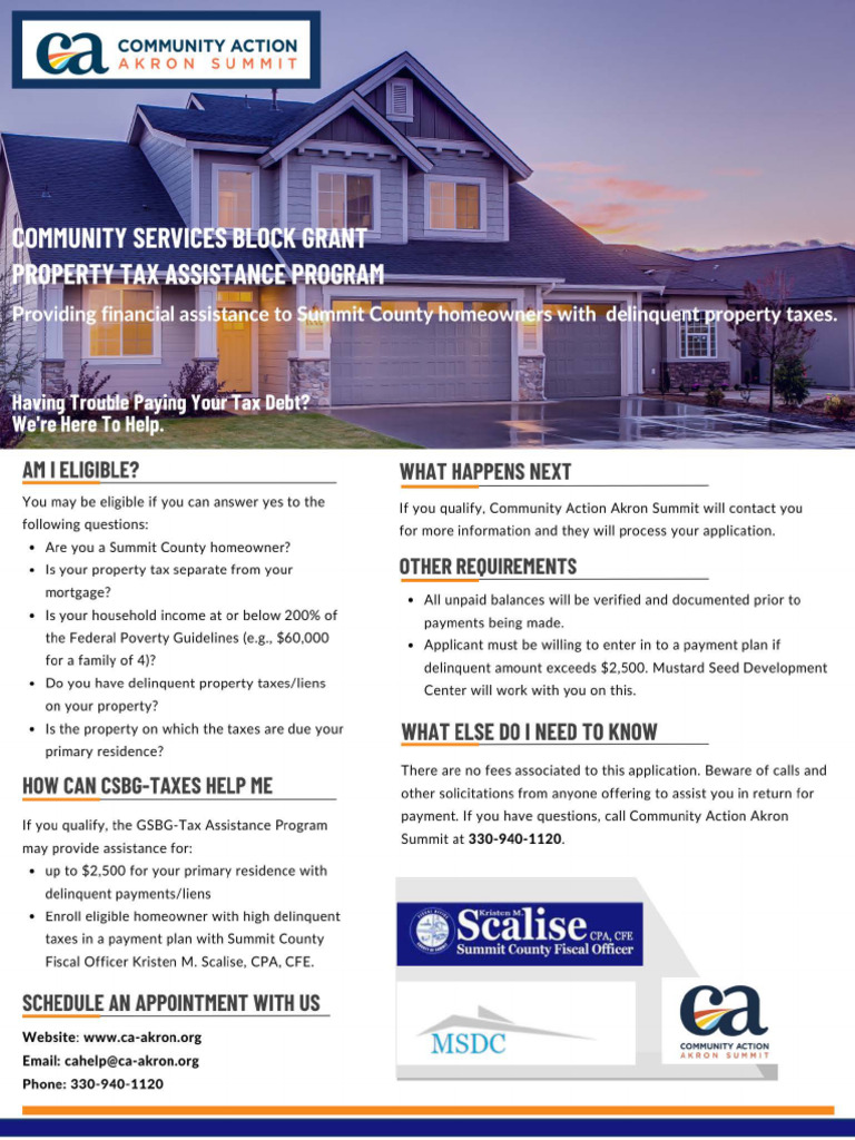 revised-csbg-taxes-flyer-april-04-2024 (1) | PDF