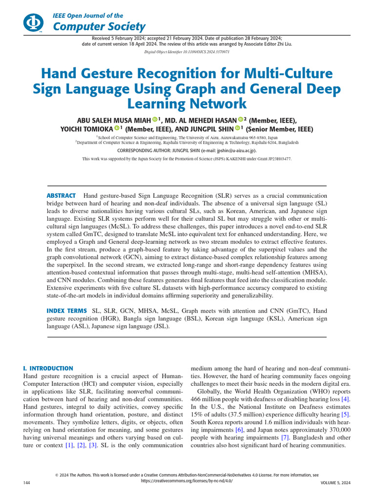 Hand_Gesture_Recognition_for_Multi-Culture_Sign_Language_Using_Graph_and_General_Deep_Learning ...