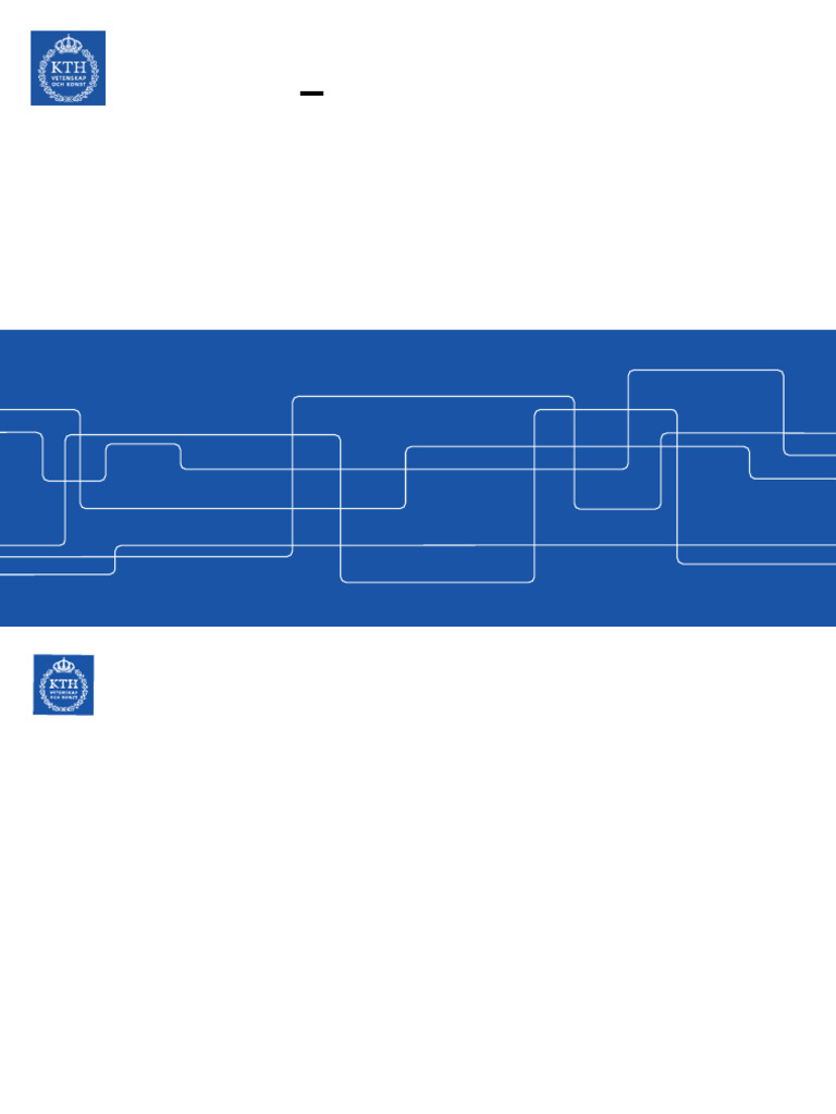 Tutorial7_solution_upload | PDF