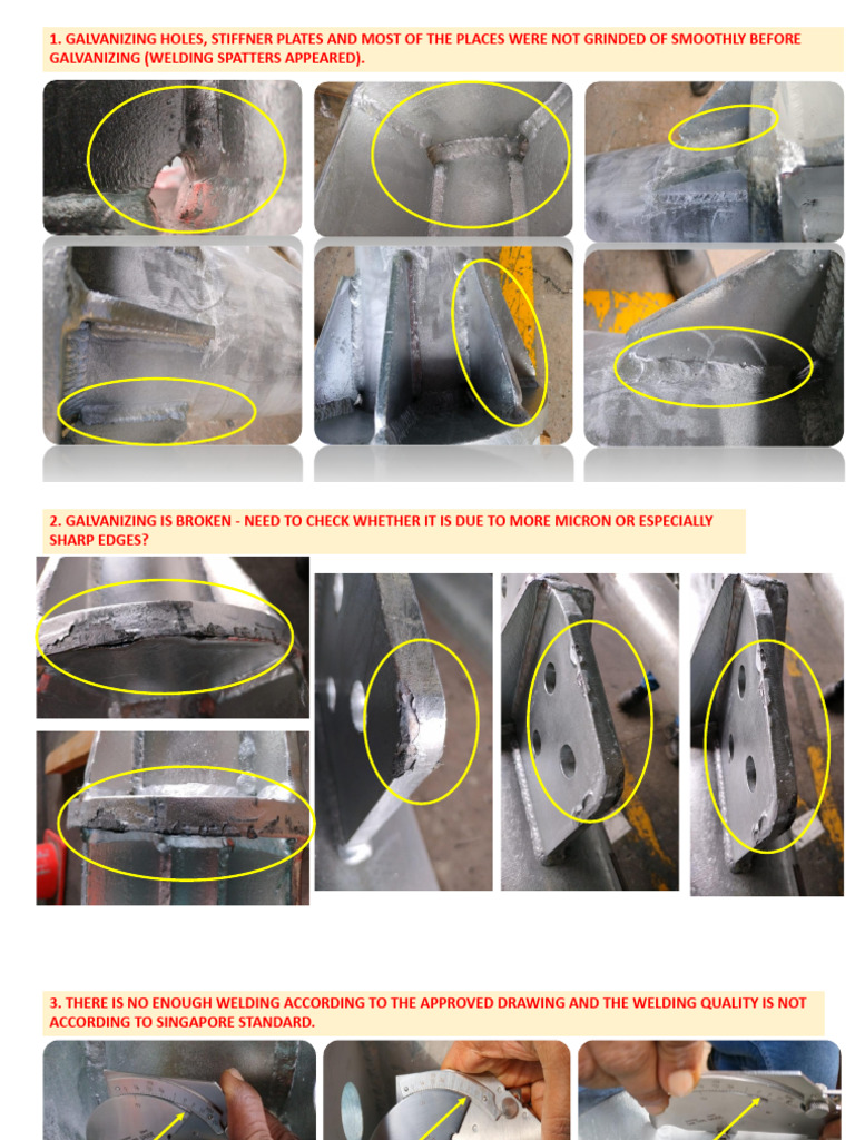 NCR - PHOTOS-1 | PDF