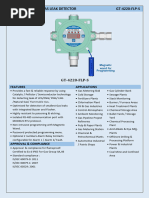 YQArch Command | PDF | Architectural Elements
