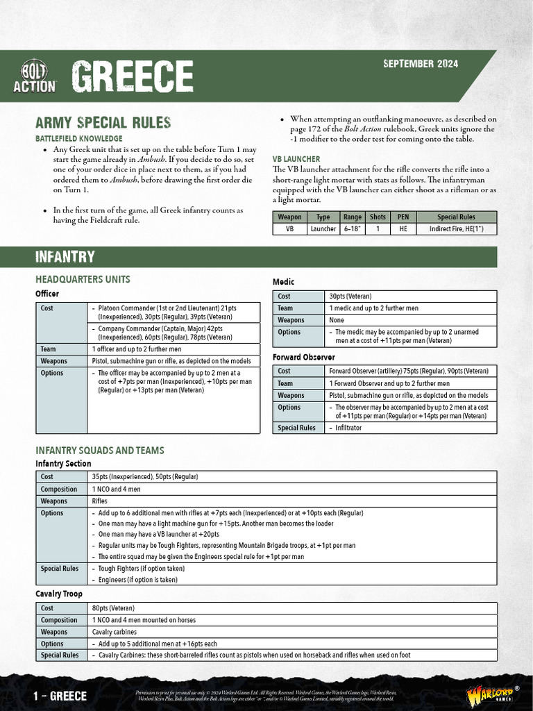 BA3_Greece_250924 | PDF