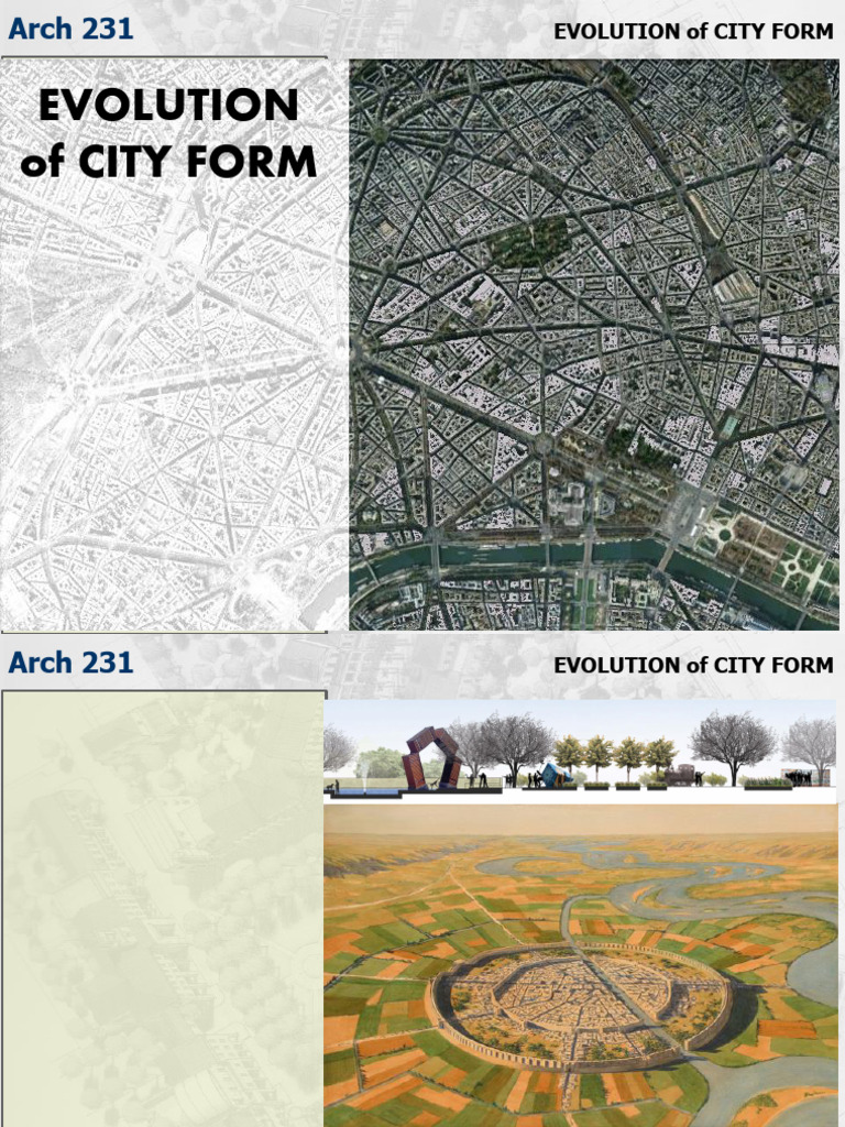 231 Evolution 2015 | PDF