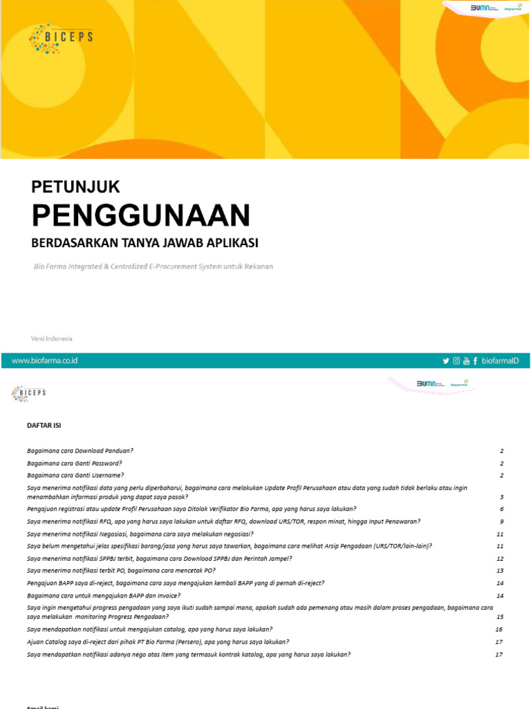 BICEPS-PDF 2024-10-08 at 10.09.32 | PDF