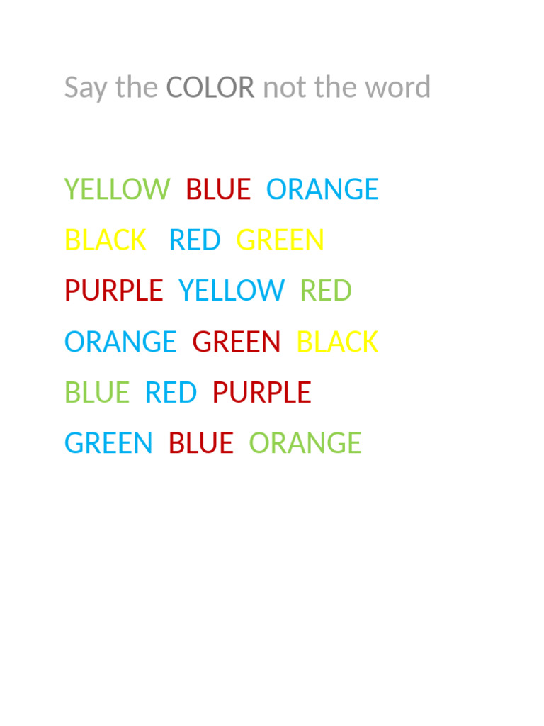 Dalida. Keithlyn | PDF