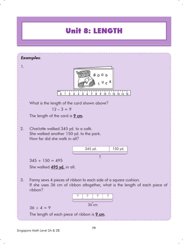 13 Length | PDF