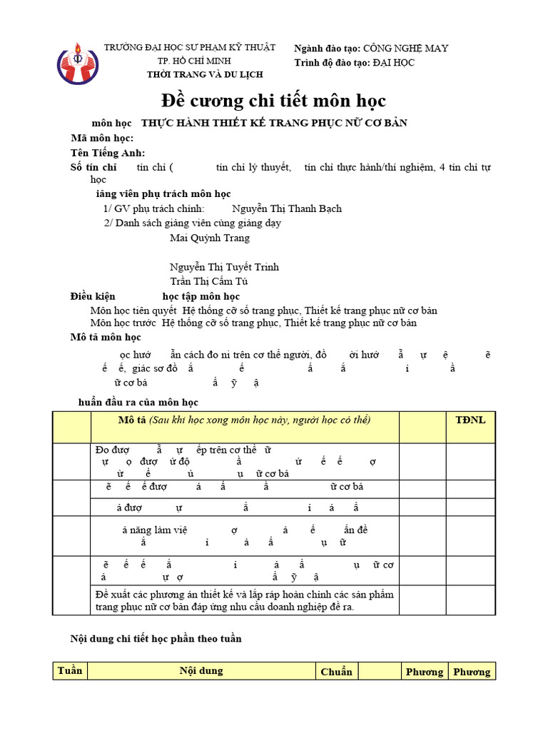 28-PFWD322851 - TH C Hành TK Trang PH C N CB | PDF