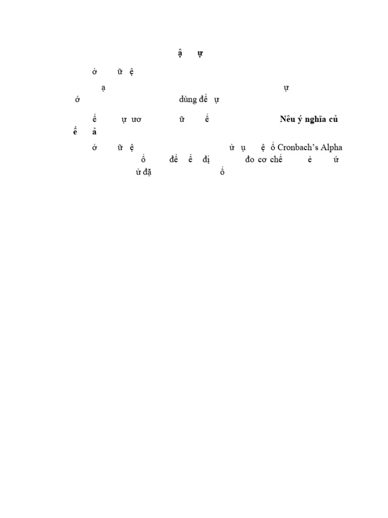 Module 2 Baitap | PDF