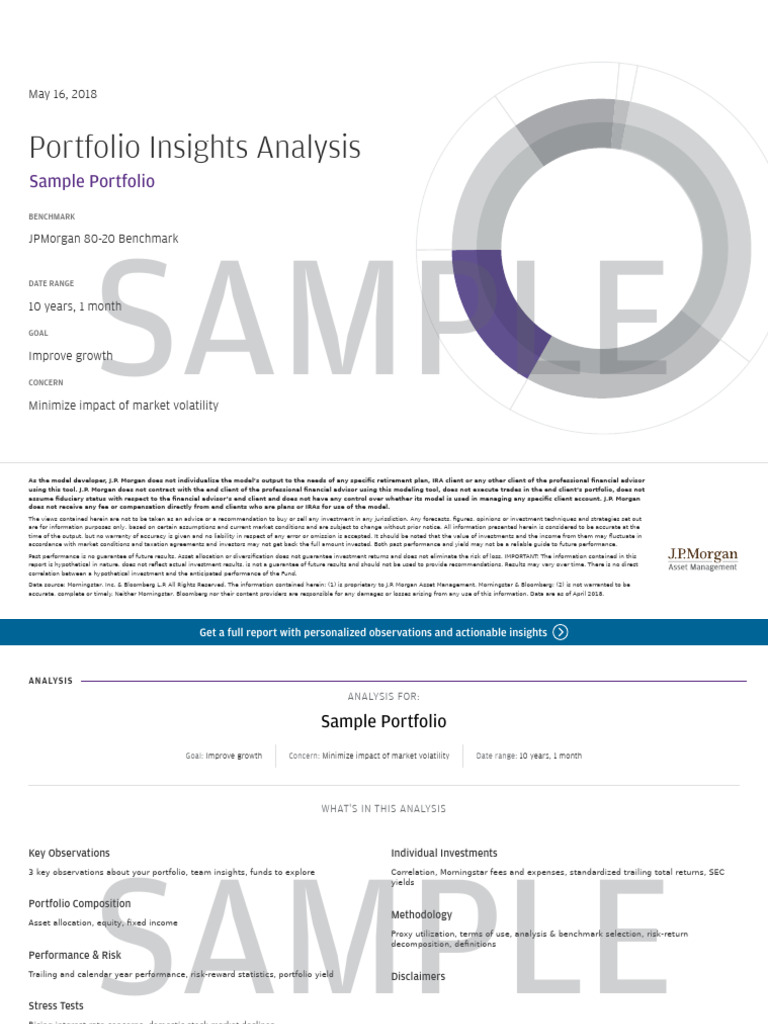 Pi Tool Web Sample | PDF