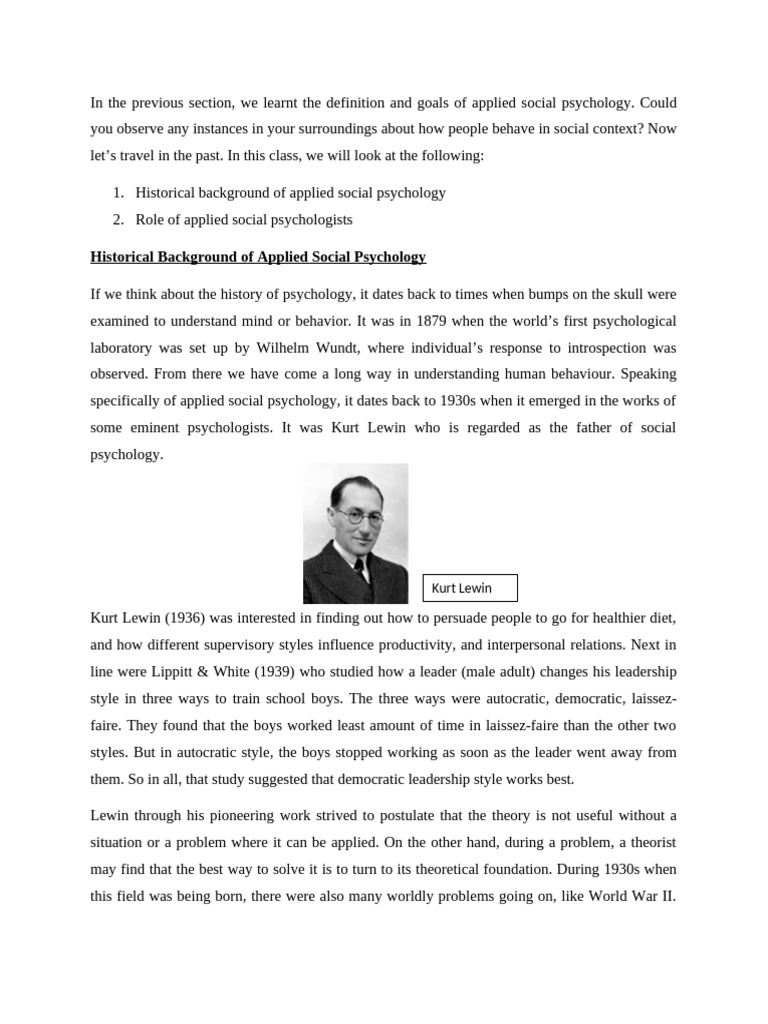 Academic Script | PDF