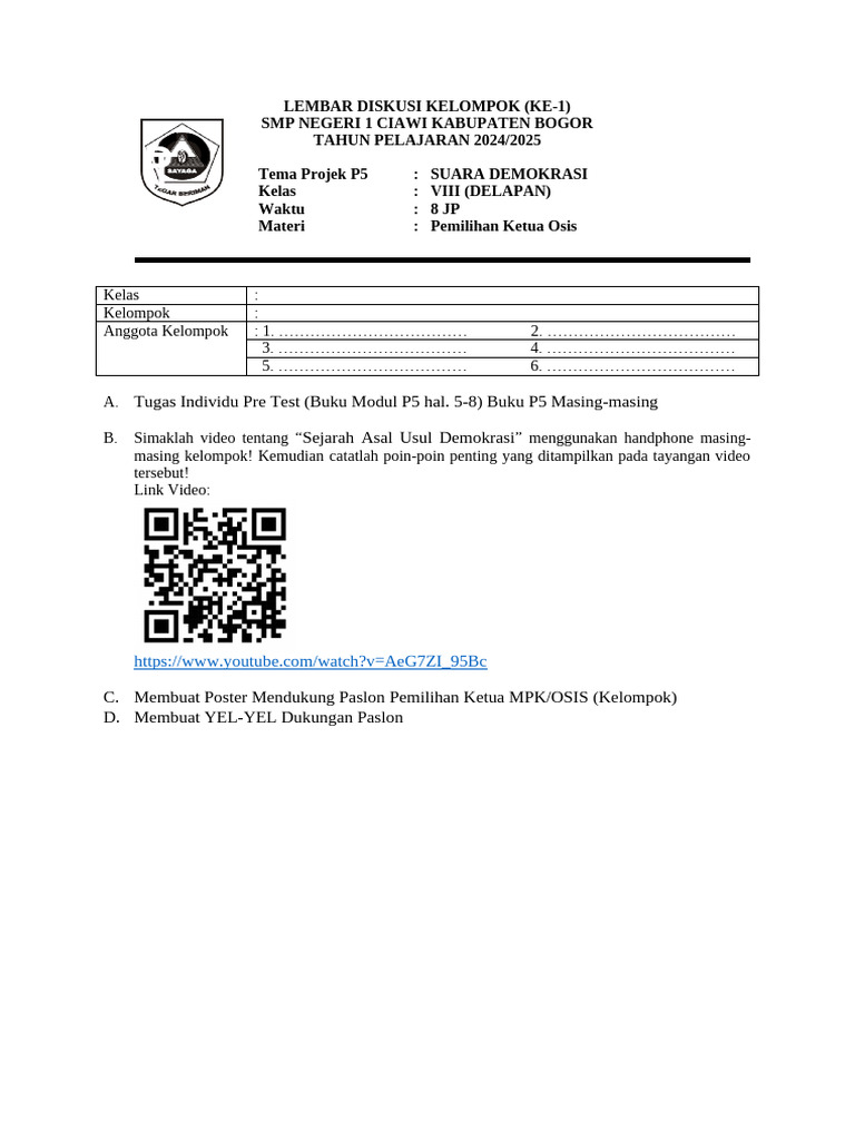 LK, COVER, BARKODE NEW | PDF