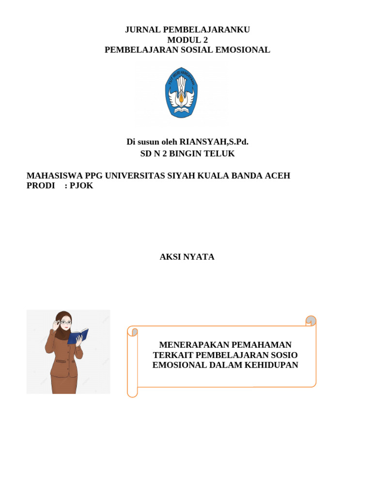 Jurnal 2 Rian | PDF
