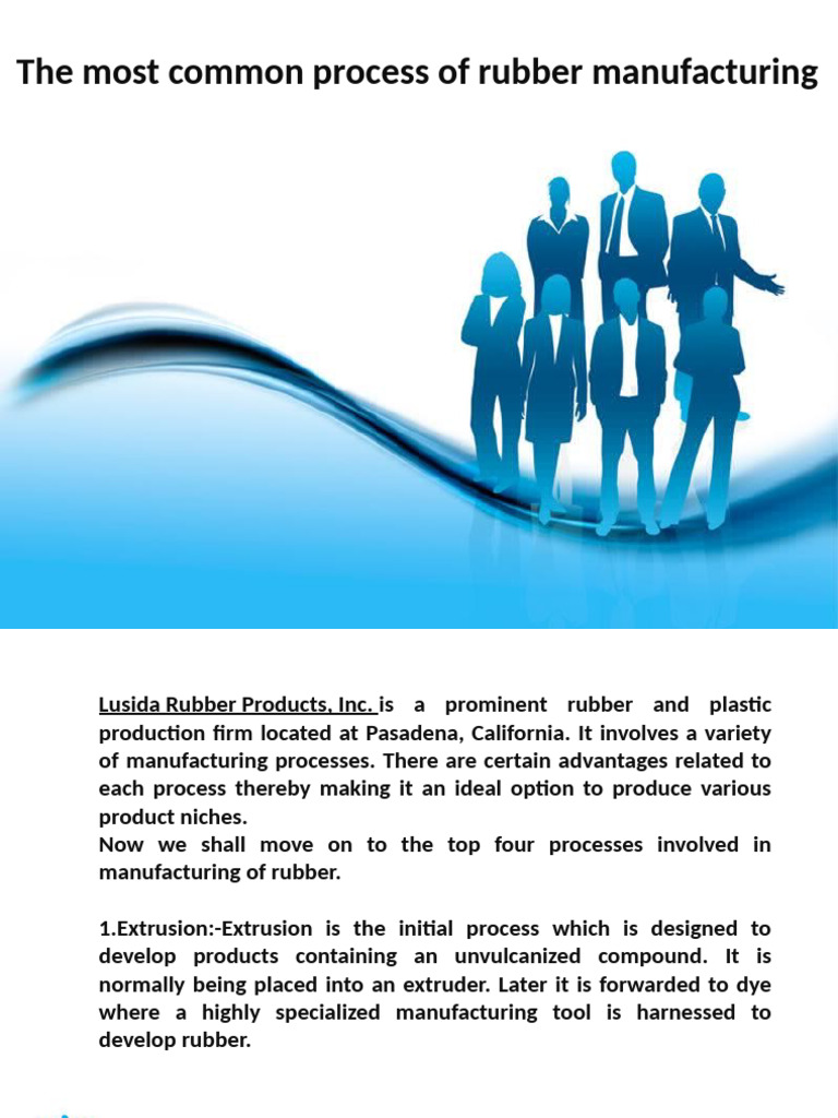 The Most Common Process O.9108821.powerpoint | PDF