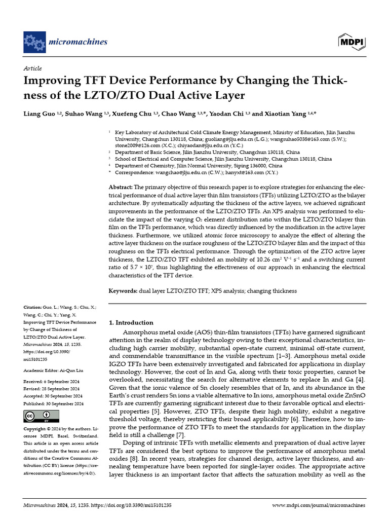 Improving_TFT_Device_Performance_by_Changing_the_T | PDF