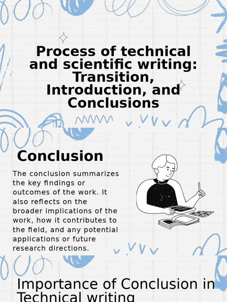 Conclusion | PDF