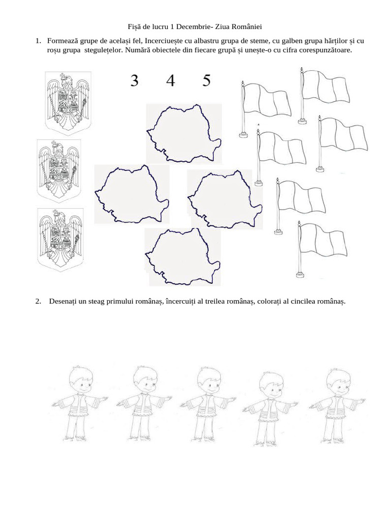 fisa_de_lucru_1_decembrie | PDF