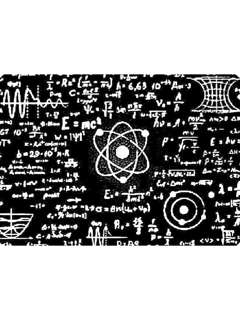 Physics Cover | PDF