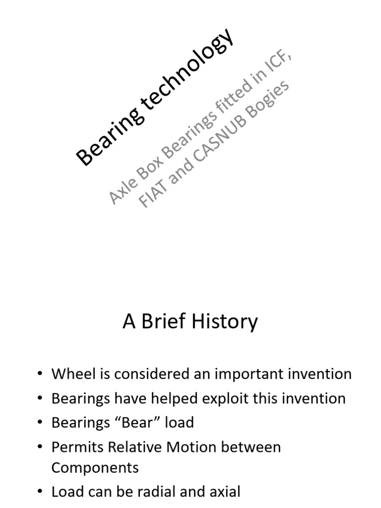 CTRB 120821new | PDF