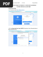 CTU PowerPoint Template | PDF