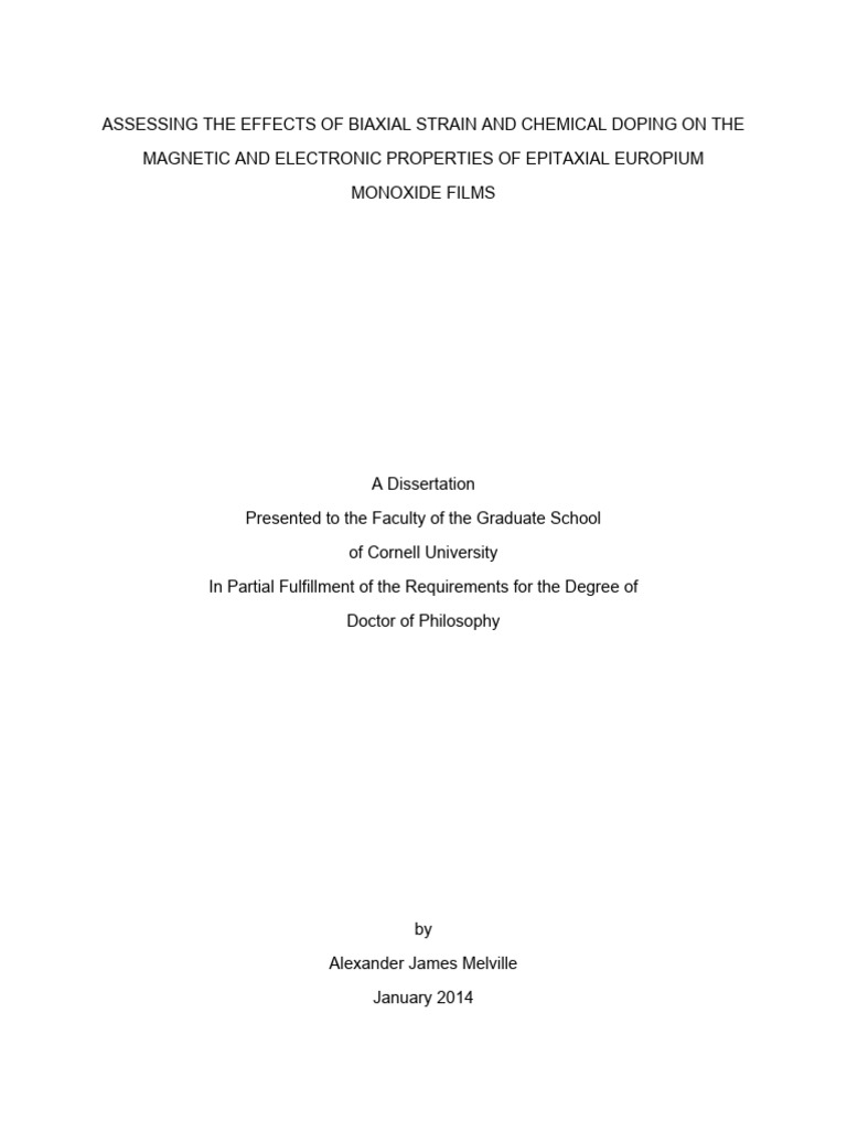 Am 522 | PDF