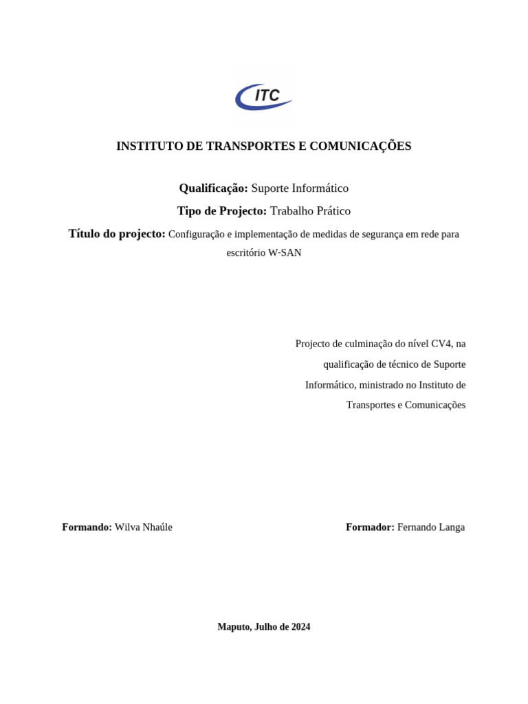 CAPA | PDF