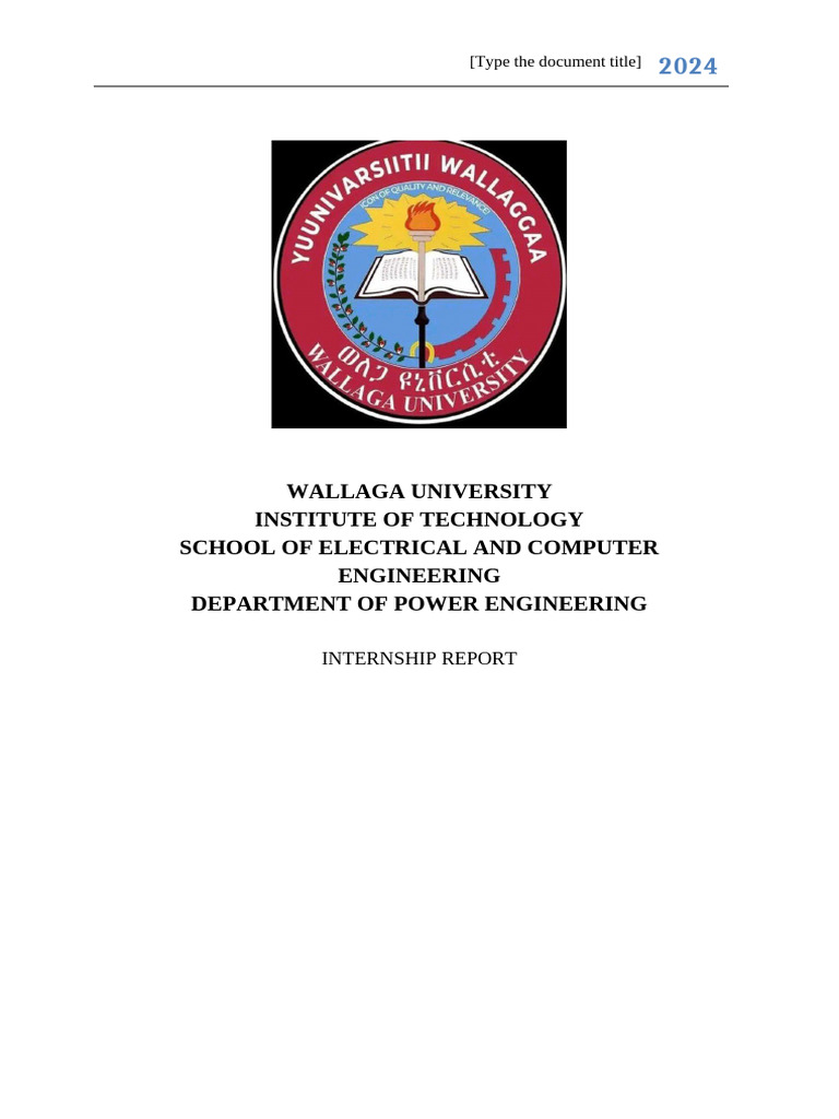 Docm 1 | PDF
