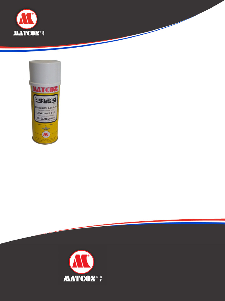 matcon-developer-1.0 | PDF