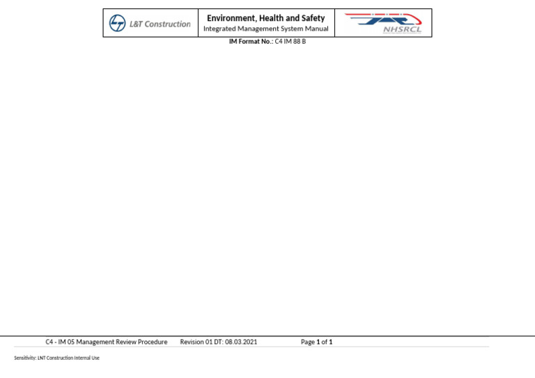 C4 Im 05 A Mom MRM | PDF