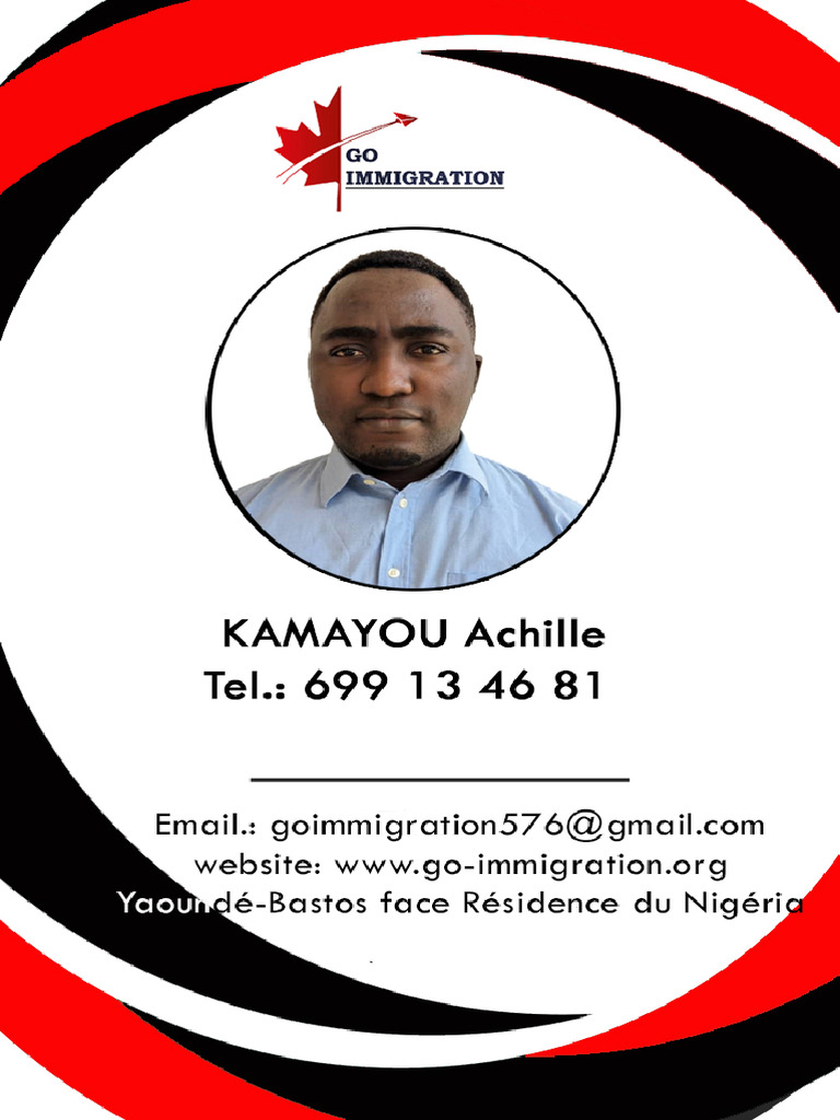 Modeles de Badges | PDF