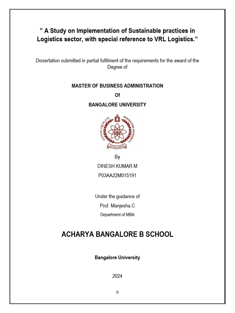DK Final Project | PDF | Electric Vehicle | Sampling (Statistics)