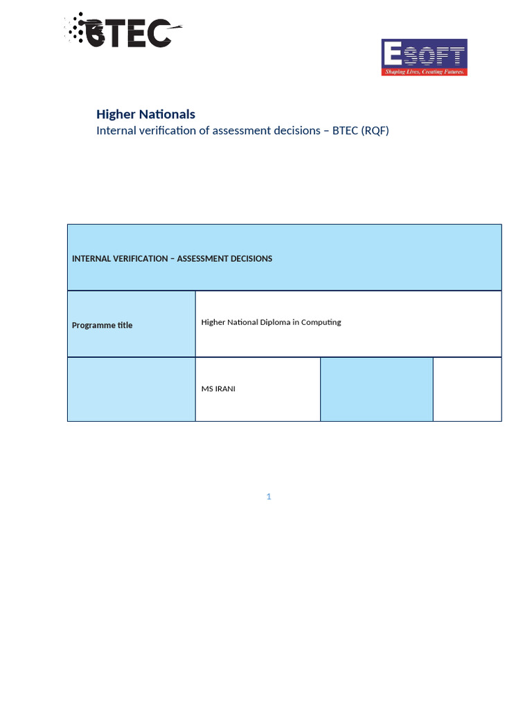 E120135-Pasindu Siyambalapitiya-Programing Assignment 01 | PDF