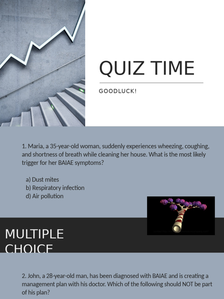 QUIZ-TIME | PDF