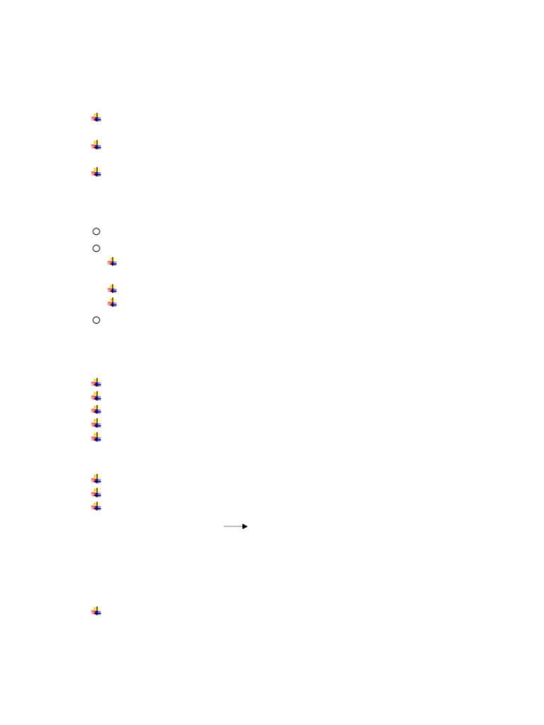 Guia de Cito | PDF