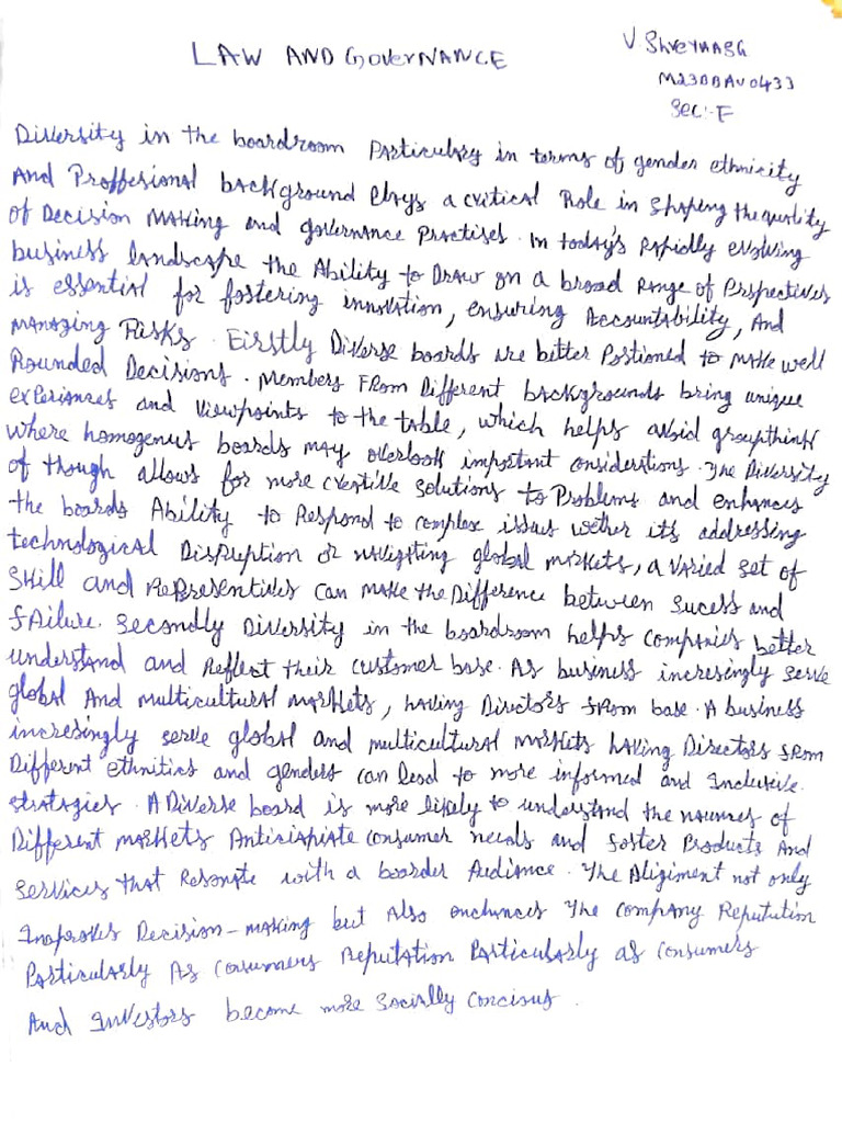 Adobe Scan 28-Sept-2024 | PDF