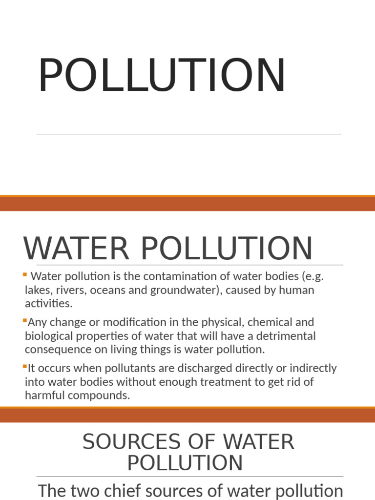 Lesson 4 Envi Sci | PDF