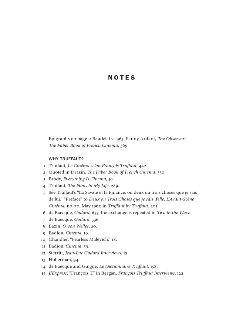 First Page | PDF