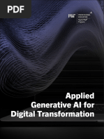 Free AI Workshop by NxtWave | PDF | Artificial Intelligence ...